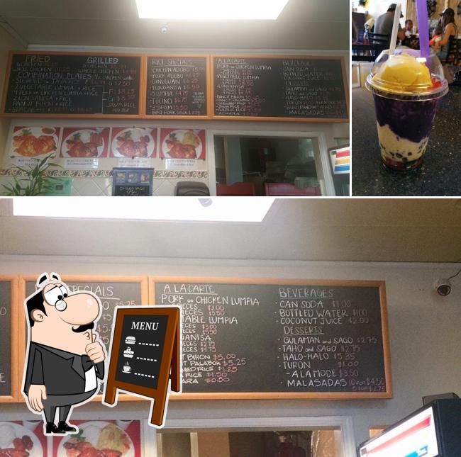 Savory Fried Chicken, 9174 Franklin Blvd in Elk Grove - Restaurant menu ...