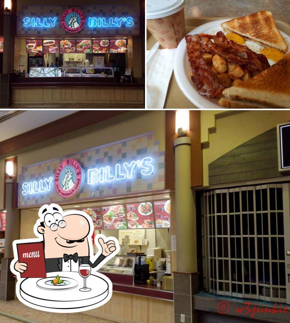 Best restaurants in Gloucester Centre Mall - Restaurant Guru