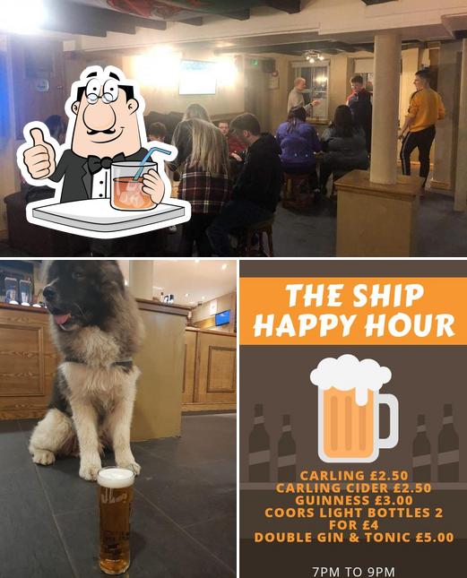 Top 5 pubs & bars in Bala, october 2025 - Restaurant Guru