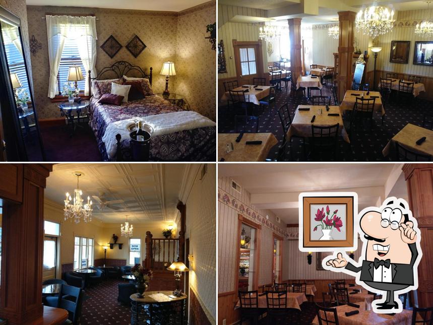 Top 5 restaurants for breakfast in Annandale, Minnesota, november 2025 ...