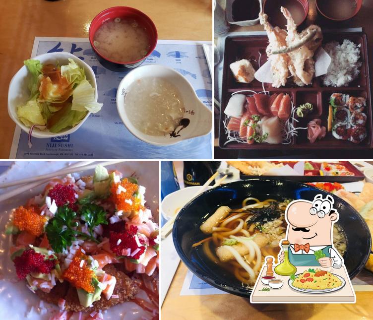 Top 10 restaurants with porridge in Toronto, october 2024 - Restaurant Guru