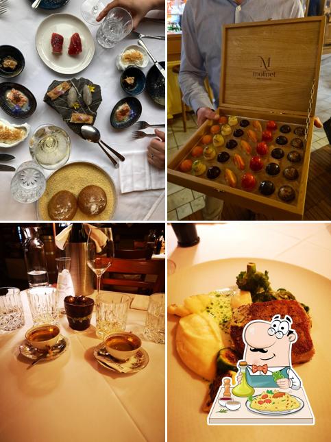 Restavracija Tabor restaurant, Naklo - Restaurant menu and reviews