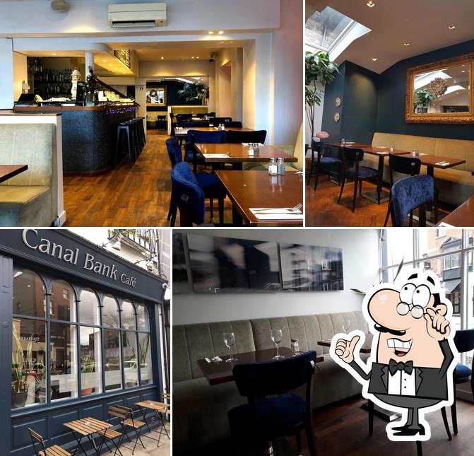Top 5 restaurants with chicken nachos in Dublin, october 2025 ...