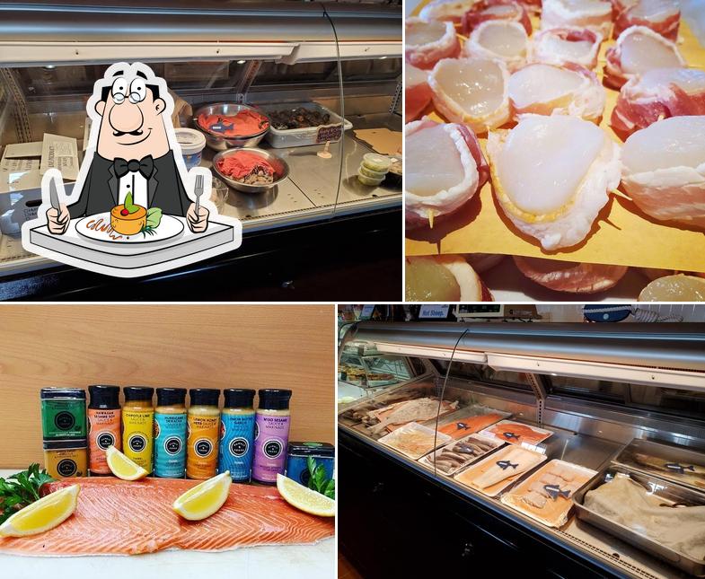 Top 10 restaurants in Chatham-Kent, february 2026 - Restaurant Guru