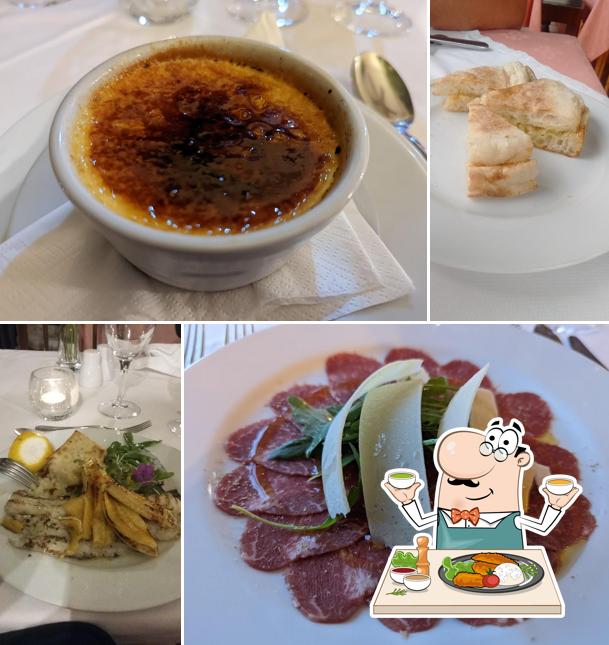 Top 7 restaurants with red snapper in Funchal, september 2025 ...