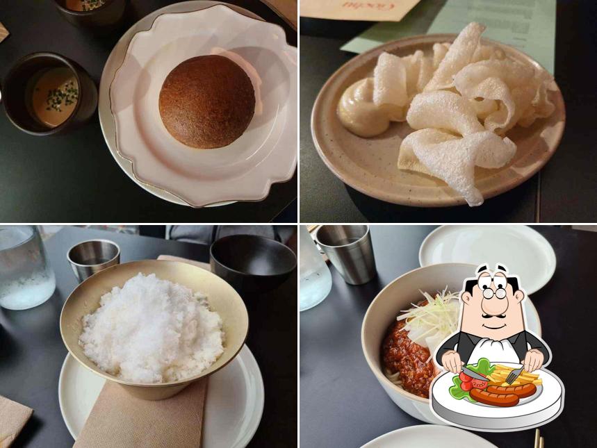 Best restaurants in Commercial Bay Mall - Restaurant Guru