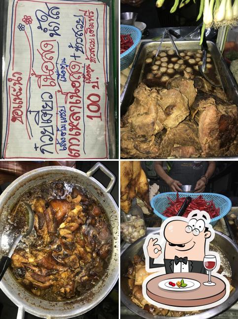 Ming Ming’s Kitchen - Koh Tao restaurant, Ko Tao - Restaurant reviews