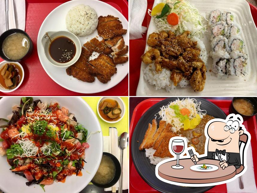 Top 10 restaurants in Spring Valley, december 2025 - Restaurant Guru