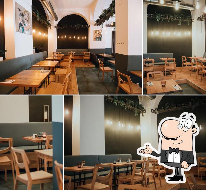 Top 20 restaurants for dinner in Vienna, december 2024 - Restaurant Guru
