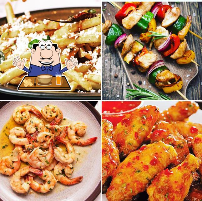 Find the best place to eat in Woolgoolga, spring 2024 - Restaurant Guru