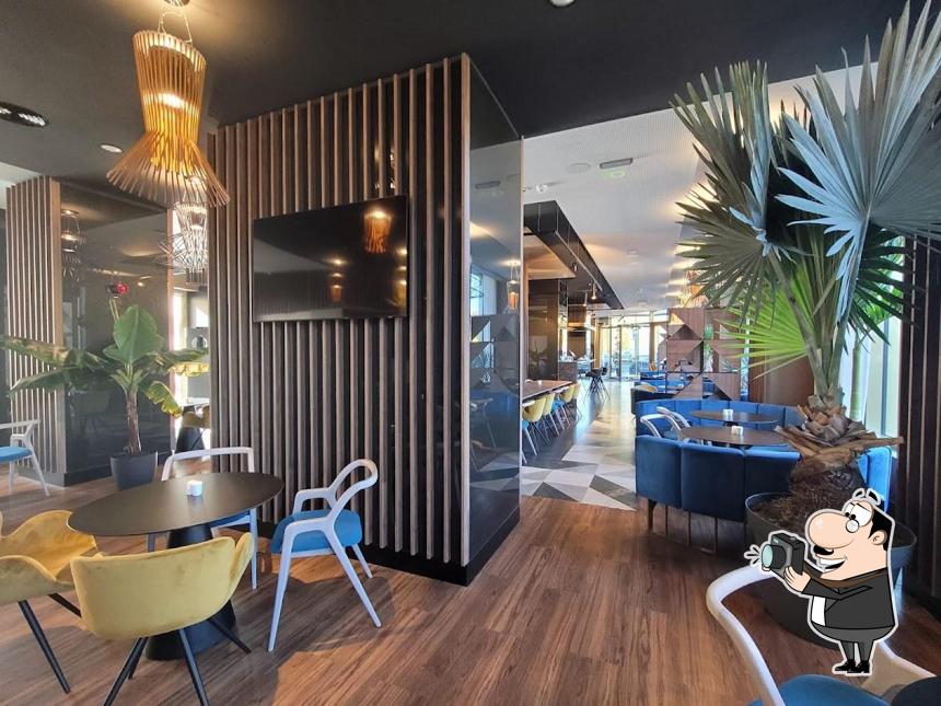 Artis Restaurant Brasov, Brașov - Restaurant menu, prices and reviews