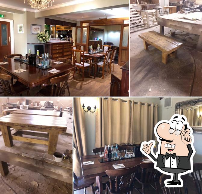 Top 5 places to eat in Immingham, october 2025 - Restaurant Guru
