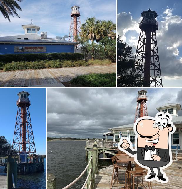 Top 7 restaurants with grouper sandwich in The Villages, august 2025 ...