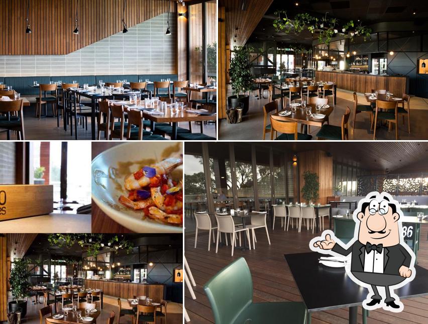 Find the best place to eat in Wembley Downs, winter 2024 - Restaurant Guru