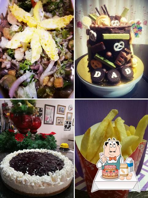 Top 10 restaurants in Kidapawan City, december 2025 - Restaurant Guru