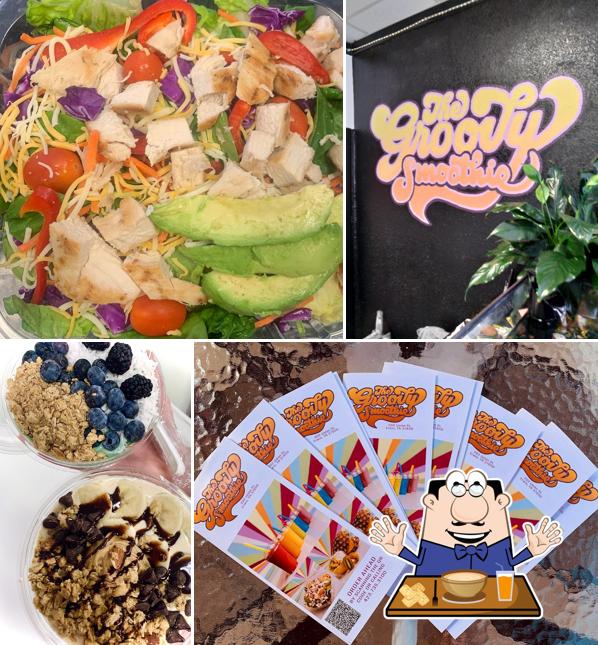 Find the best place to eat in Erwin, summer 2024 - Restaurant Guru