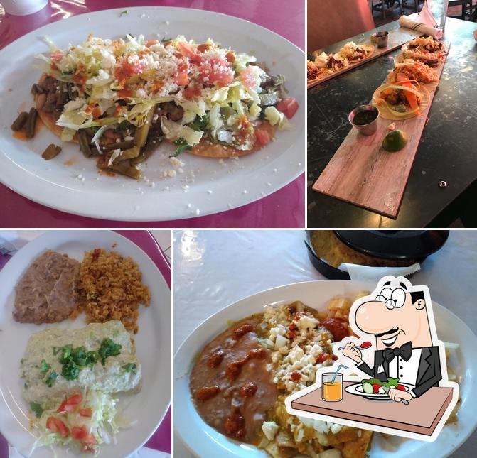 All places to eat and drink in Natalia, winter 2024 - Restaurant Guru