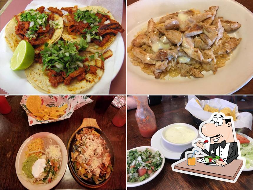 Top 10 restaurants in Flowood, december 2025 - Restaurant Guru