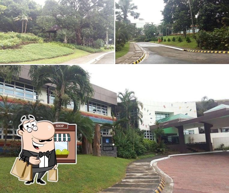 Tipulo restaurant, Antipolo - Restaurant menu and reviews