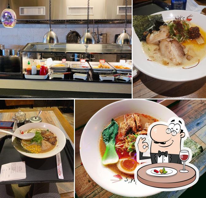Top 10 restaurants in Oak Lawn, october 2025 - Restaurant Guru