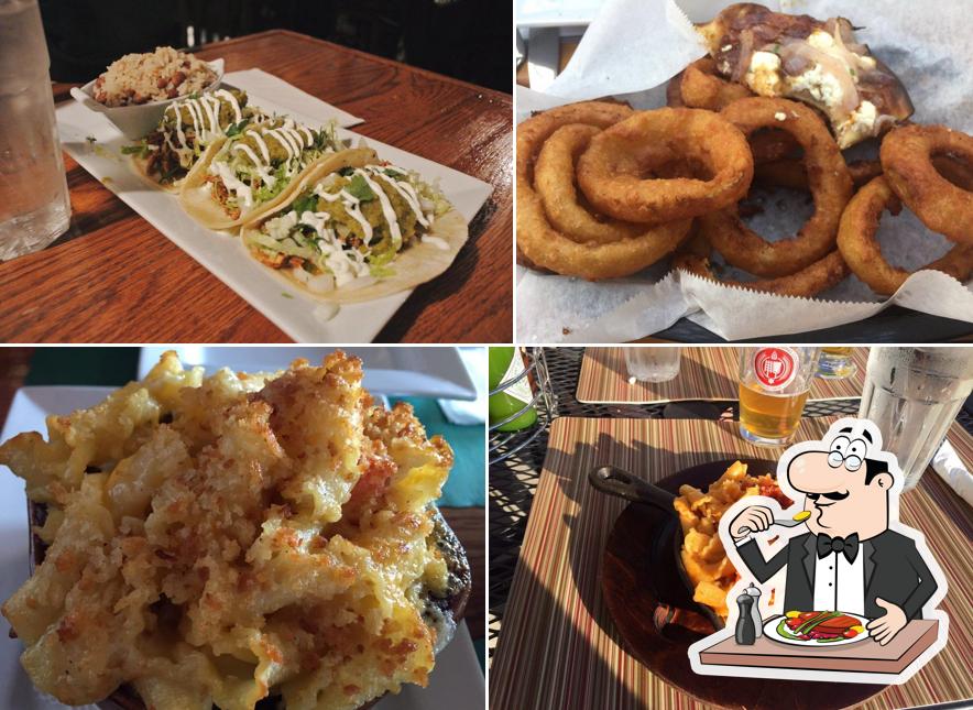 Bridge View Tavern in Sleepy Hollow - Restaurant reviews