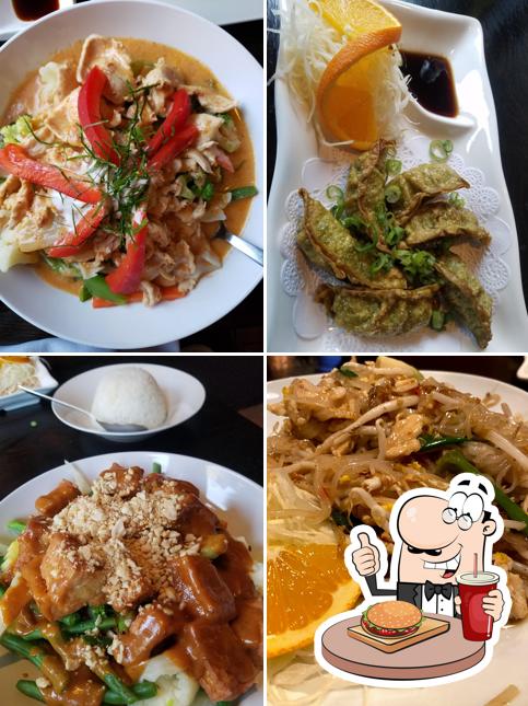 Top 10 places to eat in Lewiston, Maine, august 2025 - Restaurant Guru