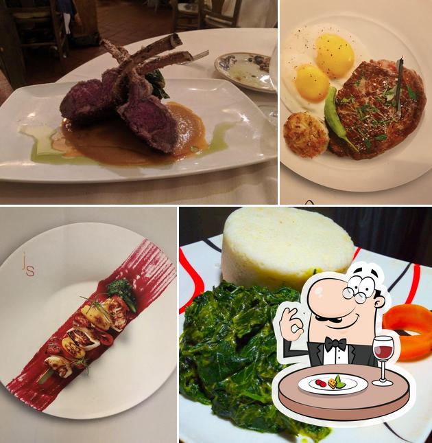 Rendevous, 596 Moody St in Waltham - Restaurant reviews