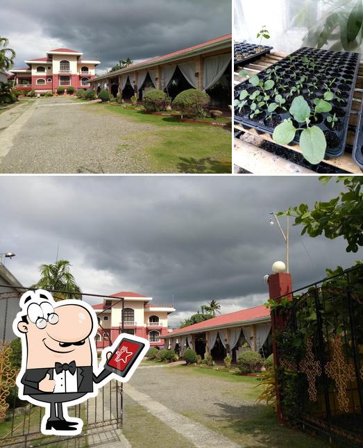 Top 10 restaurants in Kalibo, october 2025 - Restaurant Guru