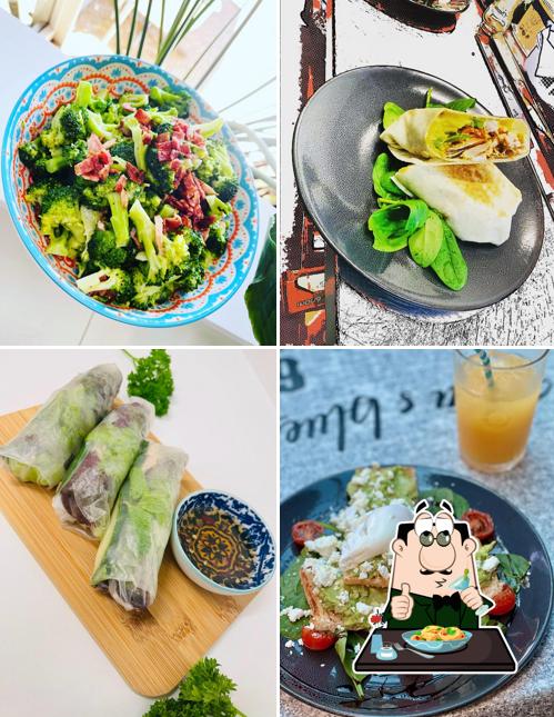 All places to eat and drink in Biloela, winter 2024 - Restaurant Guru