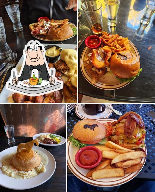 Top 5 restaurants in Washington, Connecticut, december 2025 ...