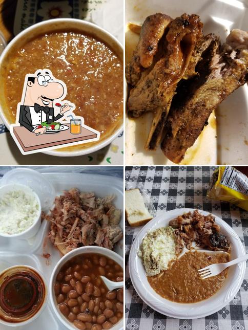 Top 7 restaurants in Commerce, Georgia, august 2025 - Restaurant Guru