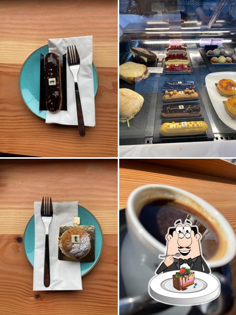 Toast Marchmont, Edinburgh - Restaurant menu, prices and reviews