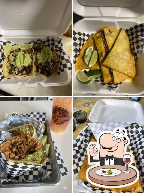 Top 10 restaurants in Montclair, California, october 2025 - Restaurant Guru