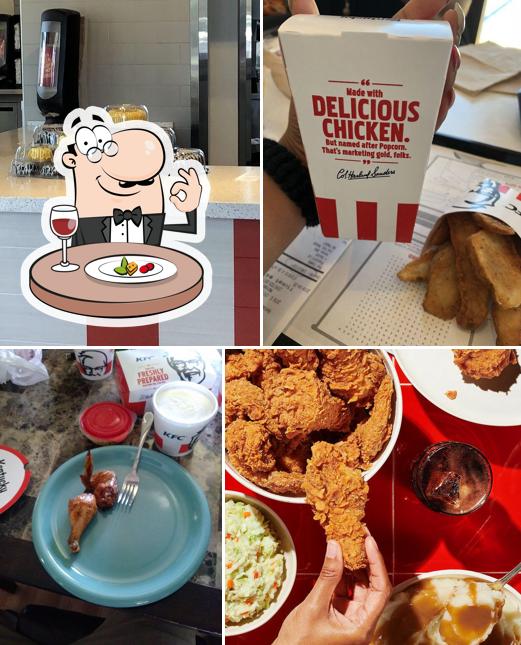 Best fried chicken in Merced restaurants, spring 2024 - Restaurant Guru