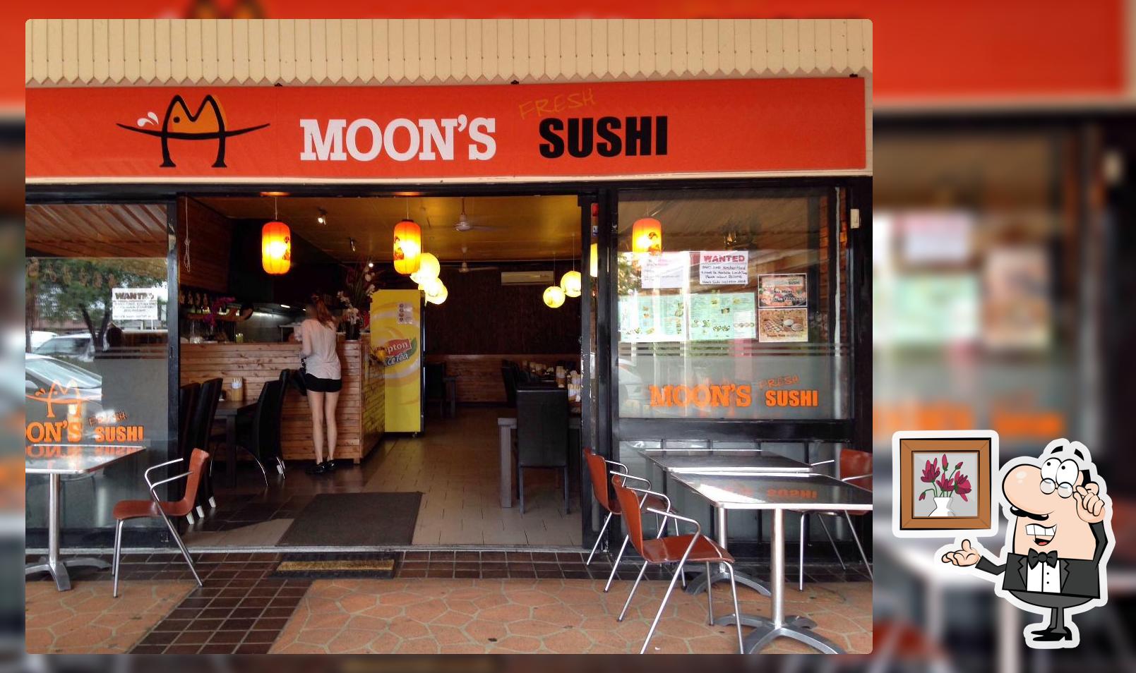 Top 5 restaurants with shrimp rolls in Dulwich Hill, january 2026 ...