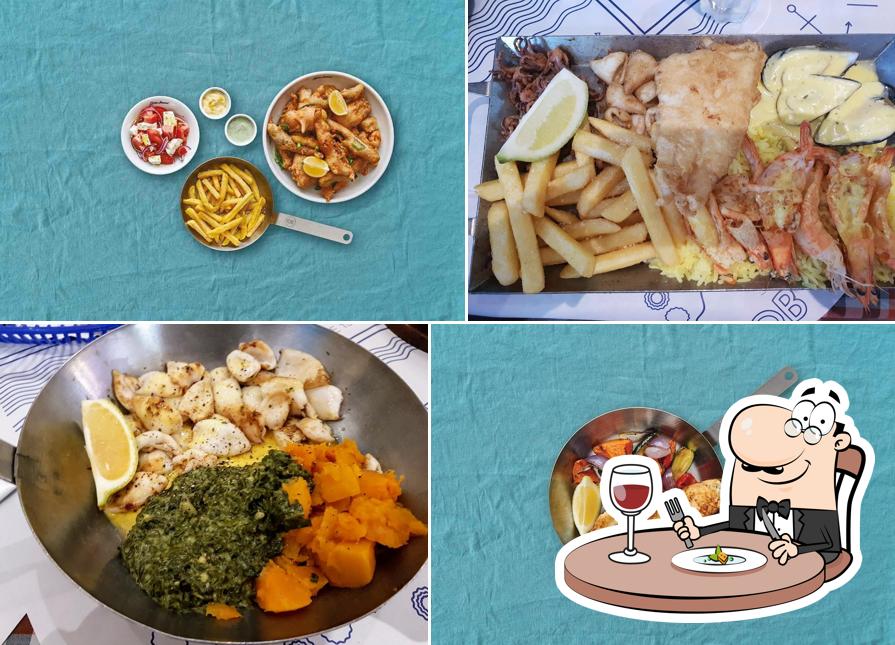 Best restaurants in Capegate Shopping Centre Mall - Restaurant Guru