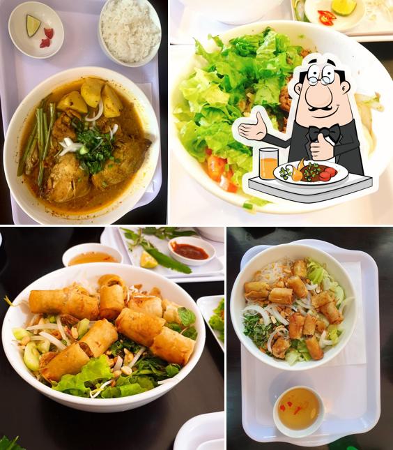 Best cha gio in Da Nang restaurants, autumn 2024 - Restaurant Guru