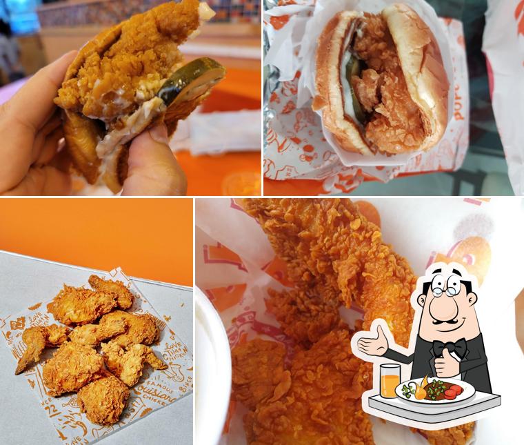 Best restaurants in North Miami Beach, autumn 2024 - Restaurant Guru