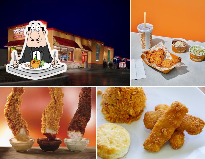 Top 7 restaurants in Troy, Alabama, october 2025 - Restaurant Guru