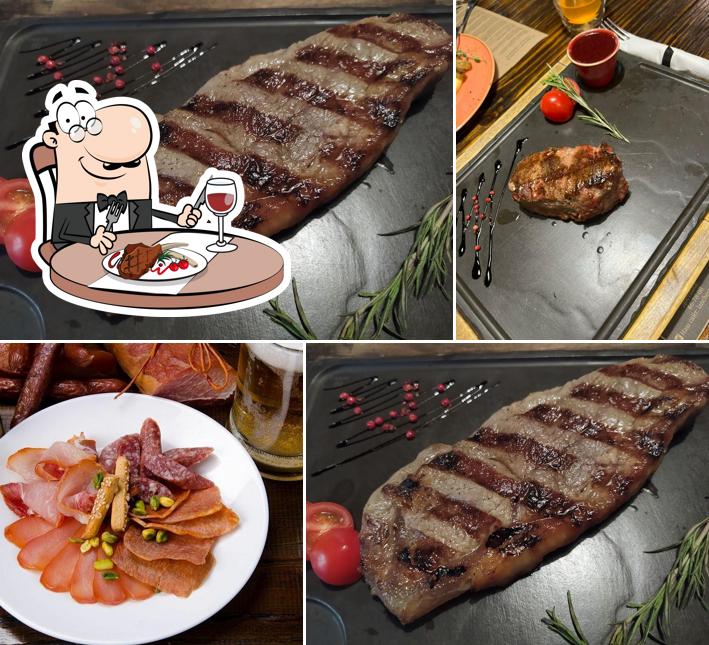 Top 7 restaurants for birthday parties in Ulan-Ude, september 2024 ...