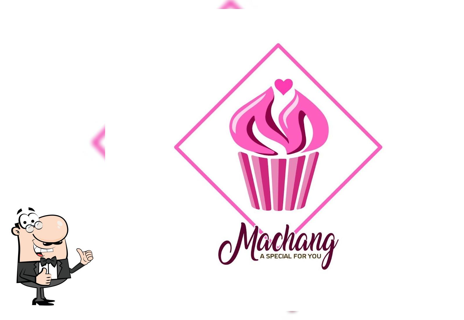 MACHANG BAKERY FACTORY, Imphal - Restaurant menu, prices and reviews