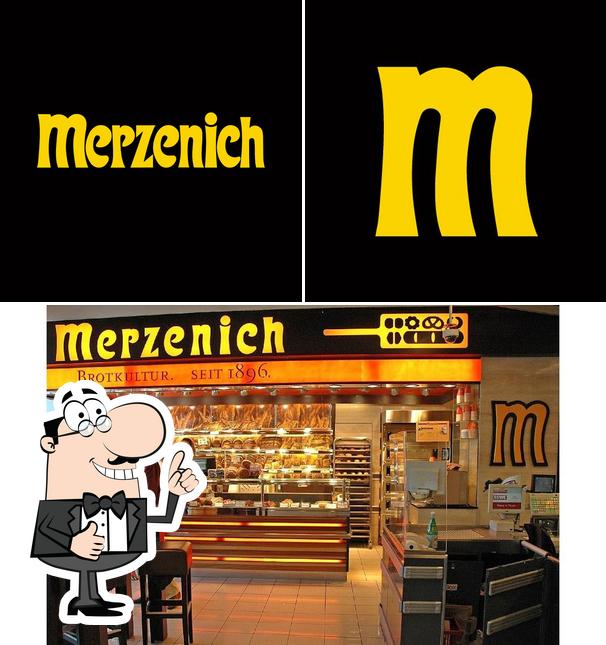 Merzenich im REWE auf der Goltsteinstraße, Colonia, Goltsteinstraße 91 ...