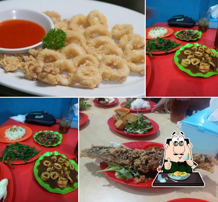Best kulen in Rawakalong restaurants, spring 2024 - Restaurant Guru
