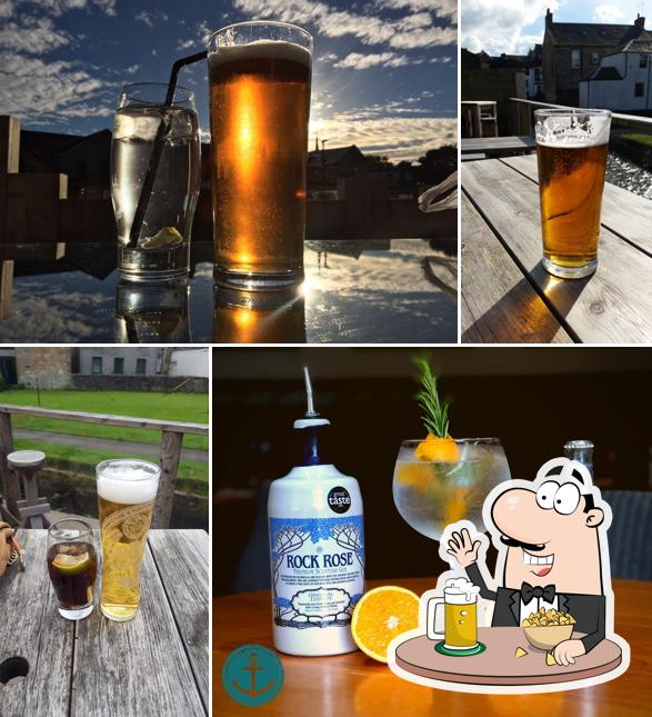 Top 7 places to eat in Strathaven, october 2025 - Restaurant Guru
