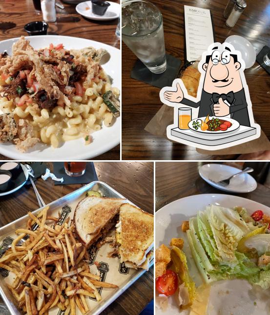 Top 7 restaurants in Owasso, august 2025 - Restaurant Guru