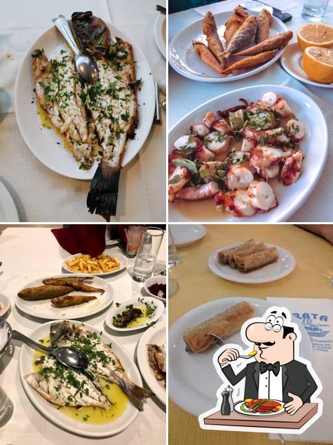 Top 10 restaurants in Limassol, november 2025 - Restaurant Guru
