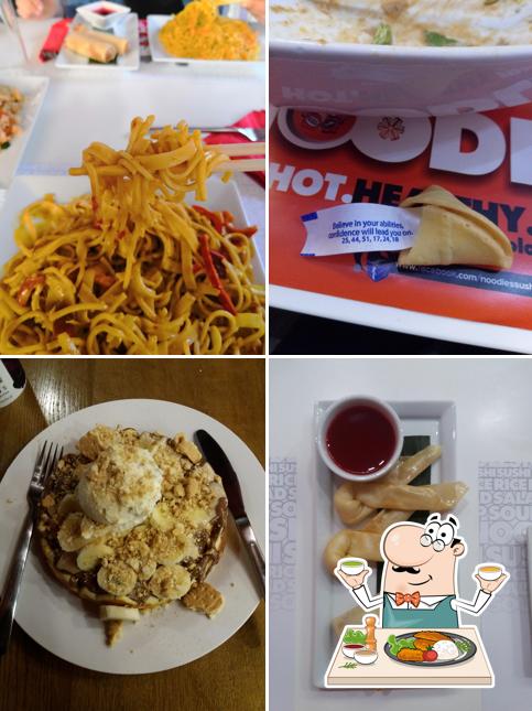 Top 5 restaurants with chili in Volos, november 2025 - Restaurant Guru