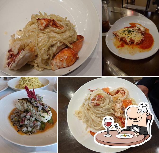 Best steak restaurants in Melville, spring 2024 - Restaurant Guru