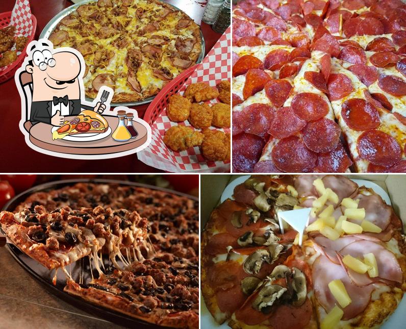 Top 10 restaurants in Springfield, Oregon, february 2025 - Restaurant Guru