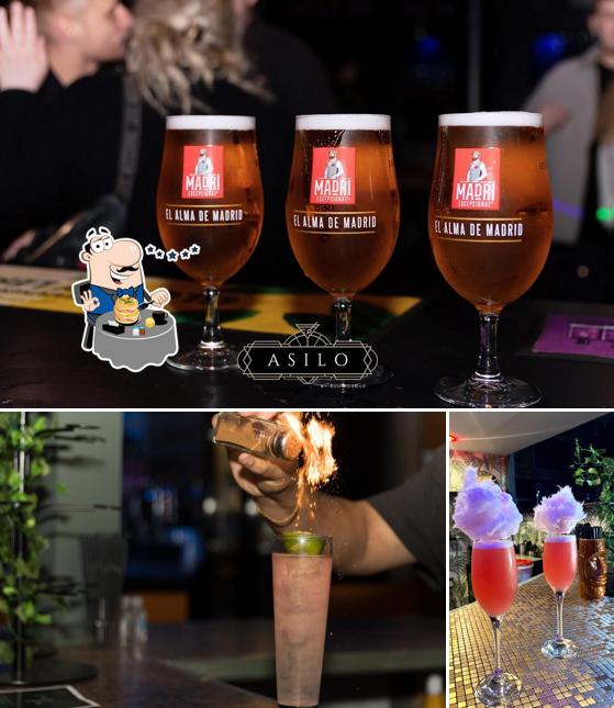 Top 7 pubs & bars in Hinckley, march 2025 - Restaurant Guru